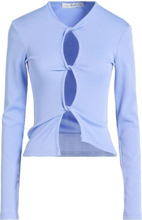 CHRISTOPHER ESBER TOPS - T-shirts auf YOOX.COM