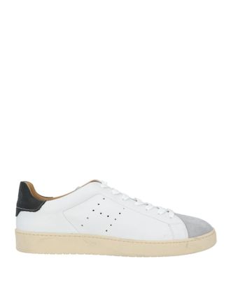 Hogan SCHUHE - Sneakers auf YOOX.COM