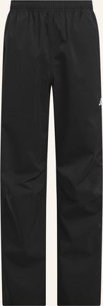 adidas Provisional Hose schwarz