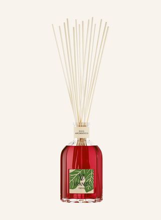 Dr. Vranjes Raumduft Fico Aromatico weiss