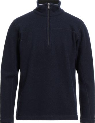 Fedeli STRICKWAREN - Rollkragenpullover auf YOOX.COM
