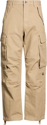 G-Star HOSEN & R&Ouml;CKE - Hosen auf YOOX.COM