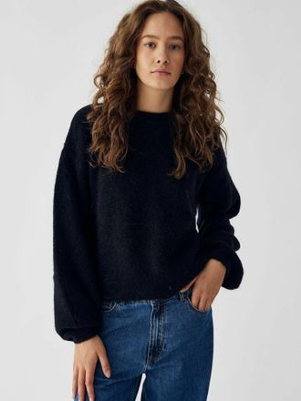 Noella Sweater Kae