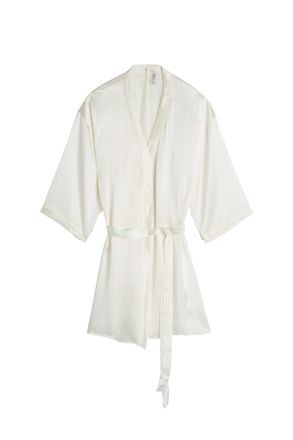 intimissimi Morgenm&auml;ntel