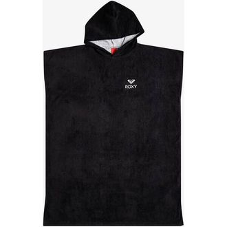 Roxy Zubeh&ouml;r SUNNY JOY BHSP