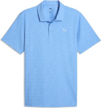 Puma Funktionsshirt