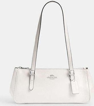 Coach Asher Schultertasche