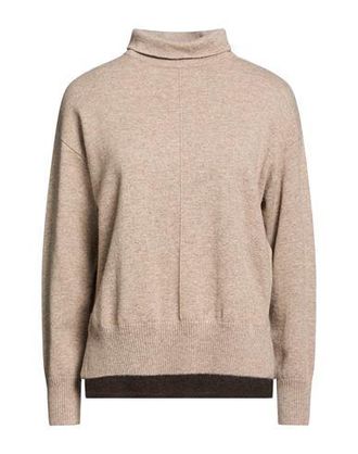 Max Mara MAILLE - Cols roul&eacute;s sur YOOX.COM