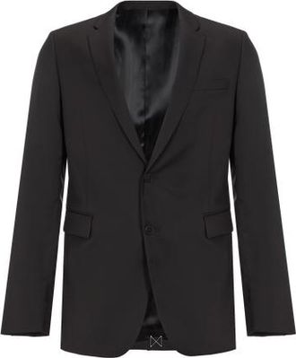 Saison 1865 ALEPH V ANTHRACITE