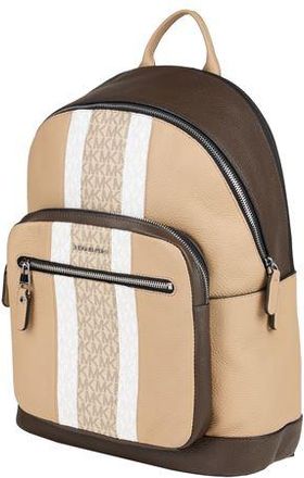 Michael Kors SACS - Sacs &agrave; dos sur YOOX.COM