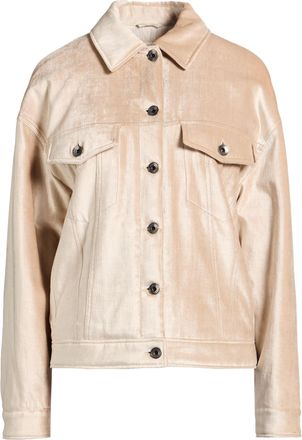 Brunello Cucinelli JACKEN & M&Auml;NTEL - Jacken und Anoraks auf YOOX.COM