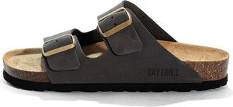 Bayton Pantolette Atlas