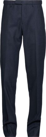 Boglioli HOSEN & R&Ouml;CKE - Hosen auf YOOX.COM