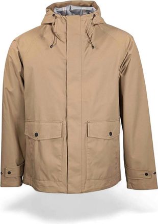 Save The Duck Blouson Rembourr&eacute; - Beige