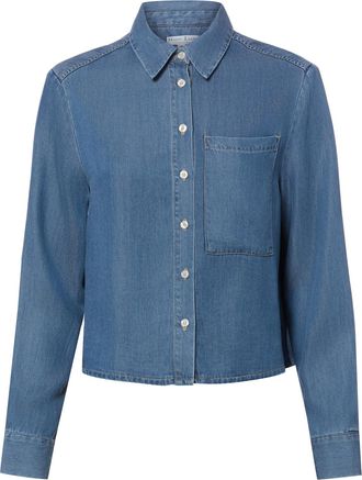 Marie Lund Bluse
