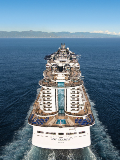 Karibik entdecken – entspannt und ohne Umwege