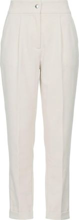 A|X Armani Exchange HOSEN & R&Ouml;CKE - Hosen auf YOOX.COM