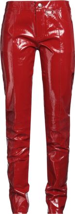 Zadig&Voltaire HOSEN & R&Ouml;CKE - Hosen auf YOOX.COM