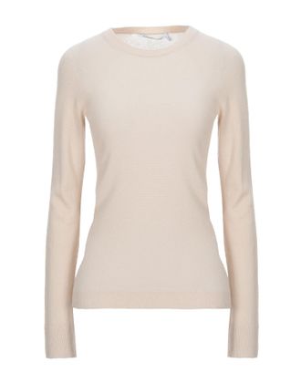 Agnona STRICKWAREN - Pullover auf YOOX.COM