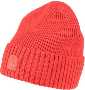 Parajumpers ACCESSOIRES - M&uuml;tzen & H&uuml;te auf YOOX.COM
