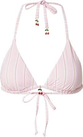 Hunkem&ouml;ller Bikinitop Corfu