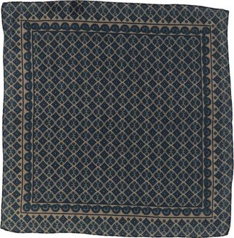 Corneliani ACCESSOIRES - Schals auf YOOX.COM