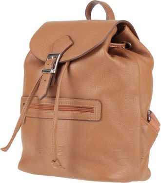 Exte TASCHEN - Rucks&auml;cke auf YOOX.COM