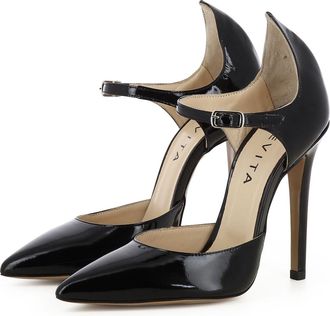 Evita Shoes Pumps