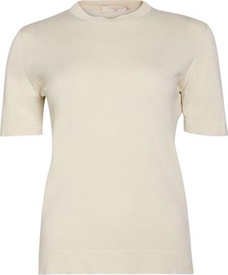 Circolo 1901 STRICKWAREN - Pullover auf YOOX.COM