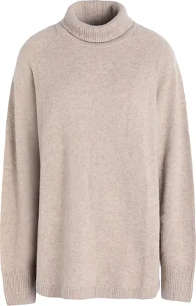 Arket STRICKWAREN - Rollkragenpullover auf YOOX.COM