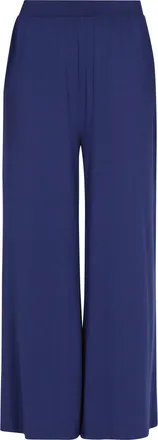 Dreimaster Dreimaster Hose Frauen Marine