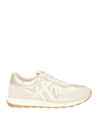 FitFlop CHAUSSURES - Sneakers sur YOOX.COM