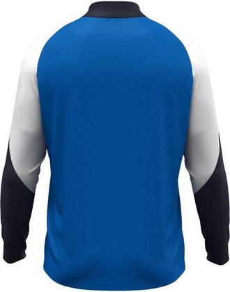 Jako Sweatshirt Dynamic Ziptop Sweatshirt (1-tlg) default