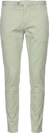 Michael Coal HOSEN & R&Ouml;CKE - Hosen auf YOOX.COM