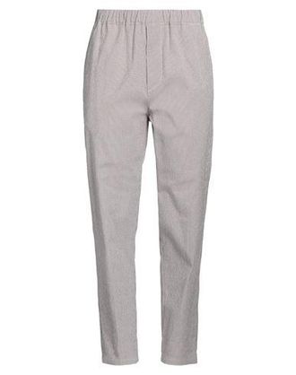 Truenyc BAS - Pantalons sur YOOX.COM