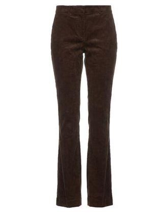 Meimeij BAS - Pantalons sur YOOX.COM