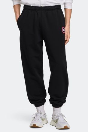 Canada Goose Rove Jogginghose
