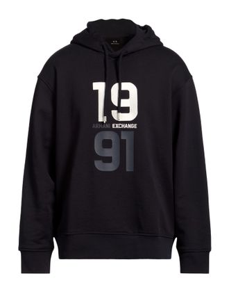 A|X Armani Exchange TOPS - Sweatshirts auf YOOX.COM