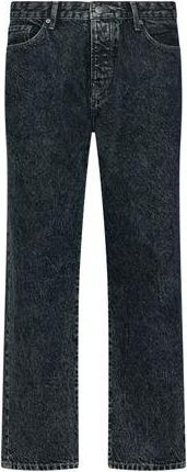 Only & Sons BAS - Pantalons en jean sur YOOX.COM