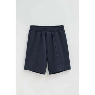 Polo Club RICHMOND JOGGER