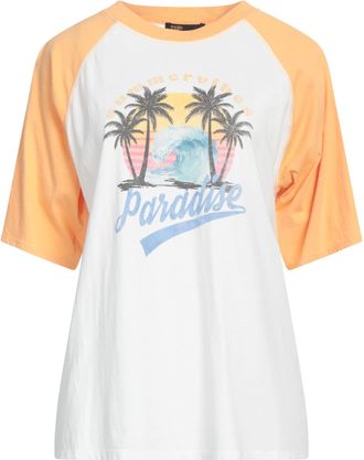 Maje TOPS - T-shirts auf YOOX.COM