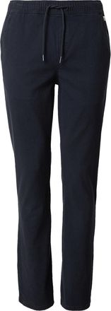 Blend Hose BHMARCO