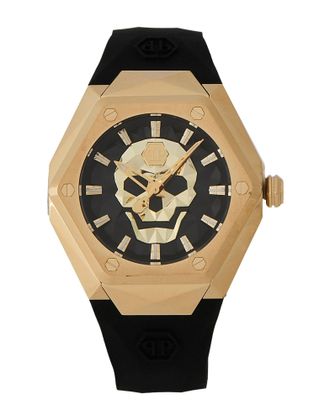 Philipp Plein SCHMUCK und UHREN - Armbanduhren auf YOOX.COM