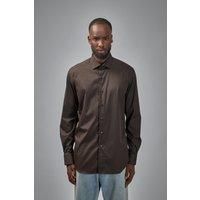 Xacus Classic Shirt