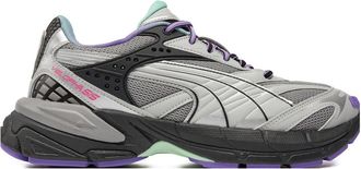 Puma Sneakers Puma Velophasis Sprint2K 395345-02 Grau