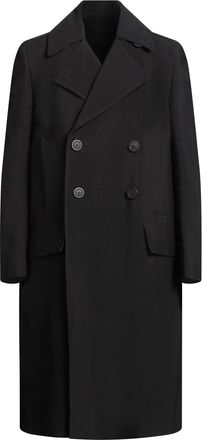 Rick Owens JACKEN & MÄNTEL - Mäntel auf YOOX.COM