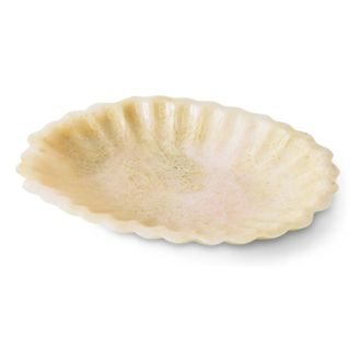 HKliving Plat en résine New Classics HKliving