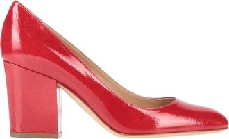 Sergio Rossi SCHUHE - Pumps auf YOOX.COM