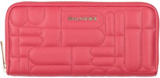 Baldinini Kleinlederwaren - Brieftaschen auf YOOX.COM