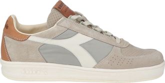 Diadora SCHUHE - Sneakers auf YOOX.COM
